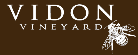 Robin F Anderson - About Robin